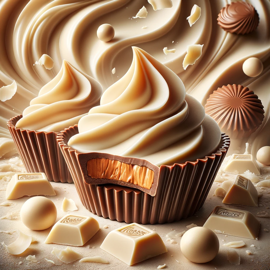 The Sweetest Holidays: Celebrate with American Candy from CandyCave.ie ...