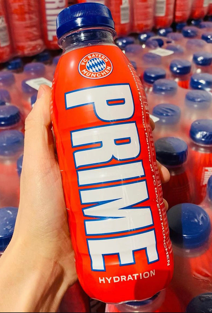 Candy cave – Candy Cave