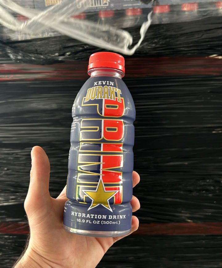 Candy cave – Candy Cave