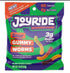 Joyride Uncommon Candy – Candy Cave