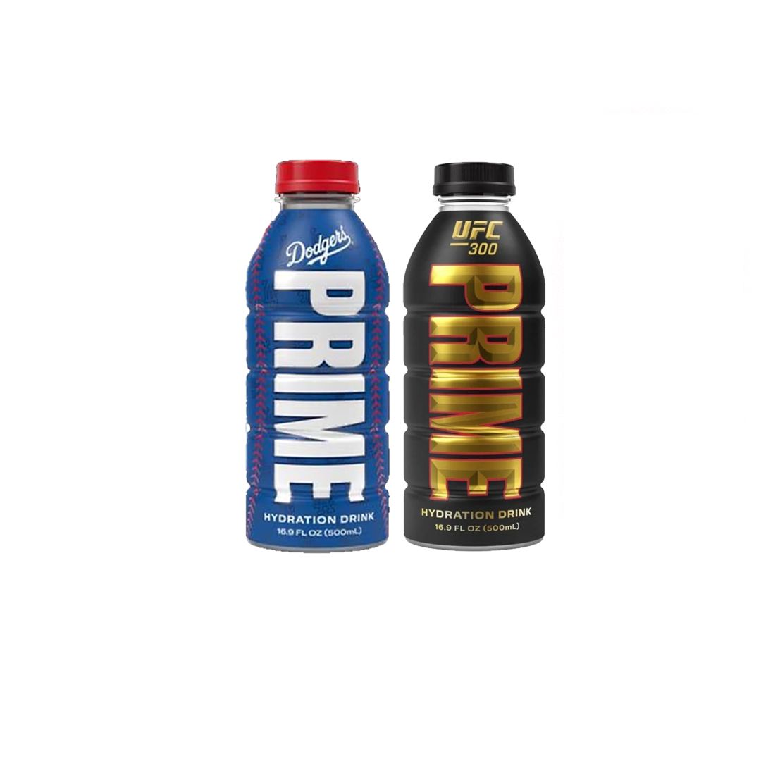 Candy cave – Candy Cave