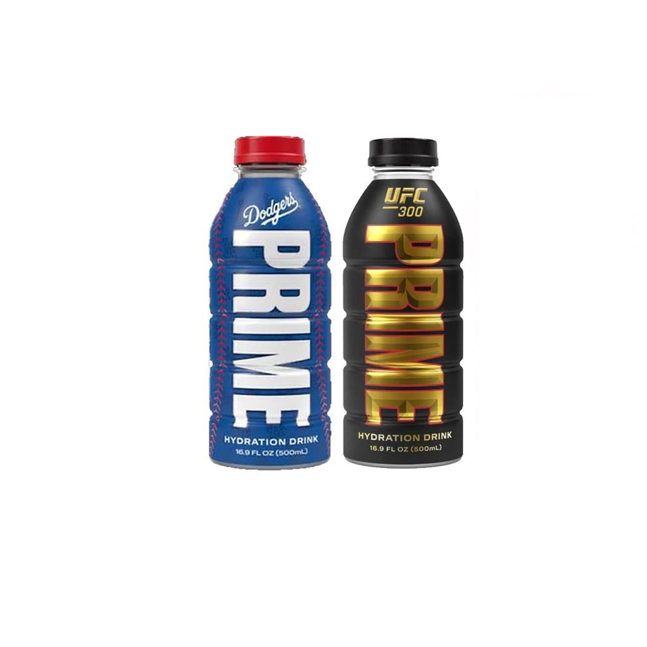 Candy cave – Candy Cave